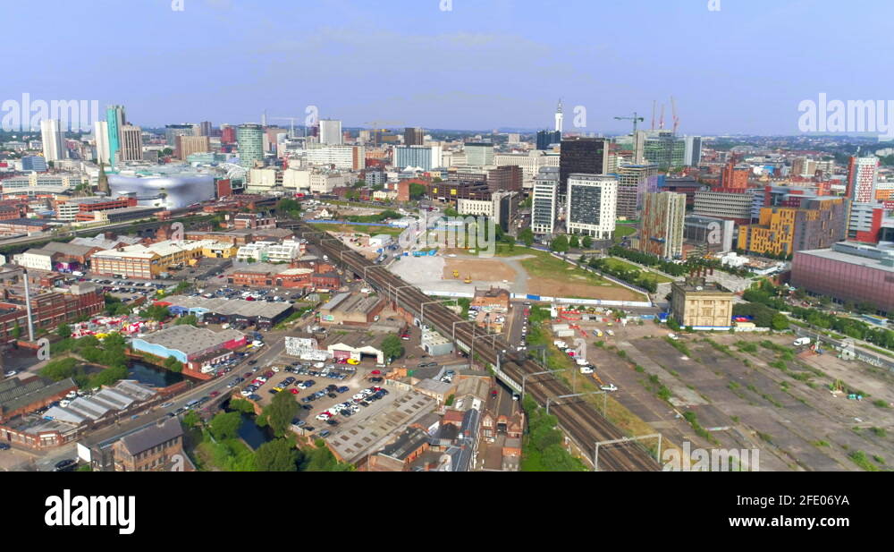 Hs2 rail Stock Videos & Footage - HD and 4K Video Clips - Alamy