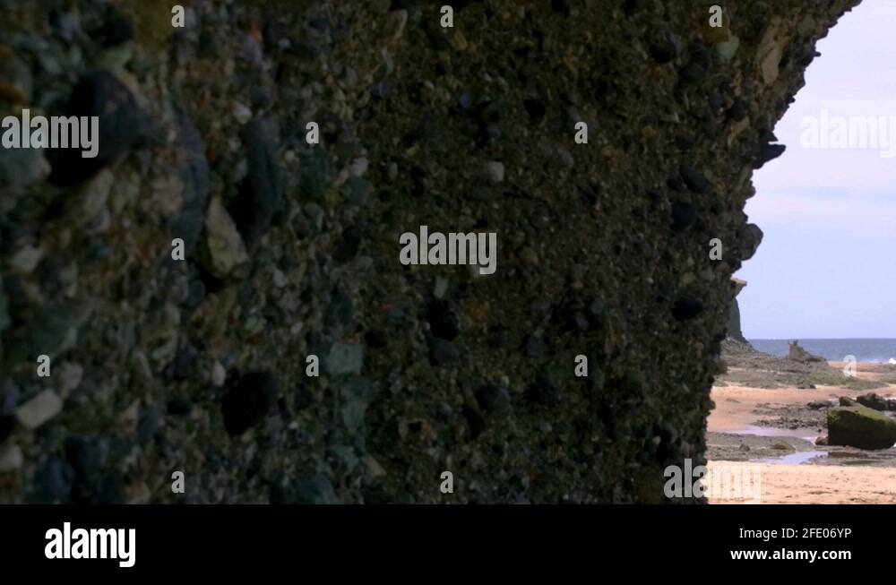 Littoral cave Stock Videos & Footage - HD and 4K Video Clips - Alamy