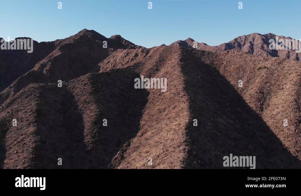 Dry ridge Stock Videos & Footage - HD and 4K Video Clips - Alamy