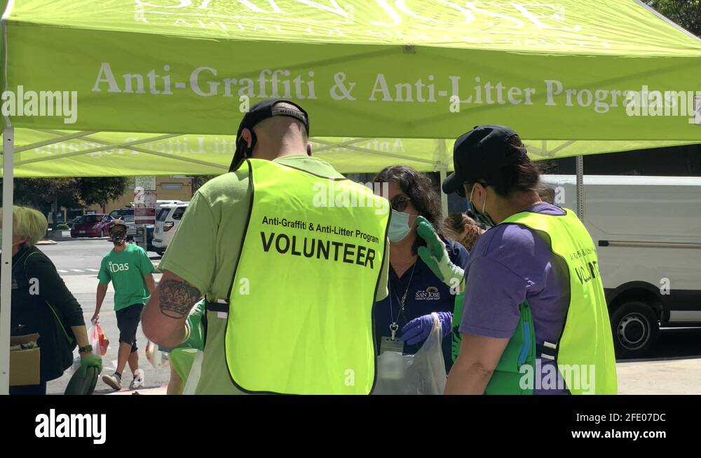 Volunteer booth Stock Videos & Footage - HD and 4K Video Clips - Alamy