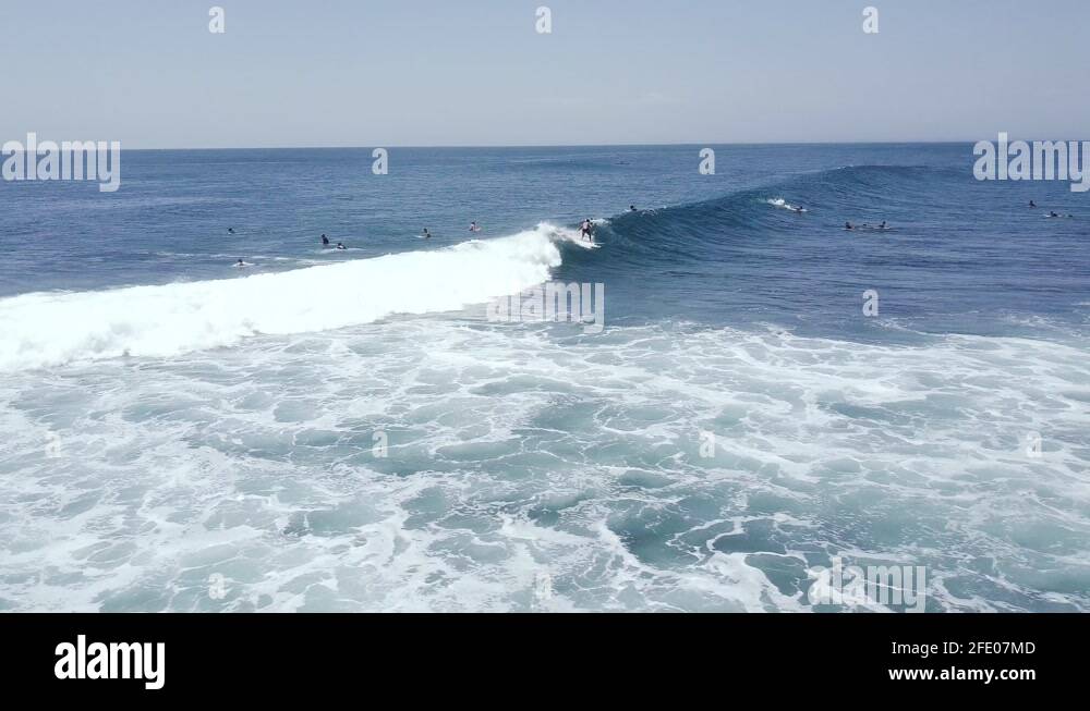Sea riding Stock Videos & Footage - HD and 4K Video Clips - Alamy