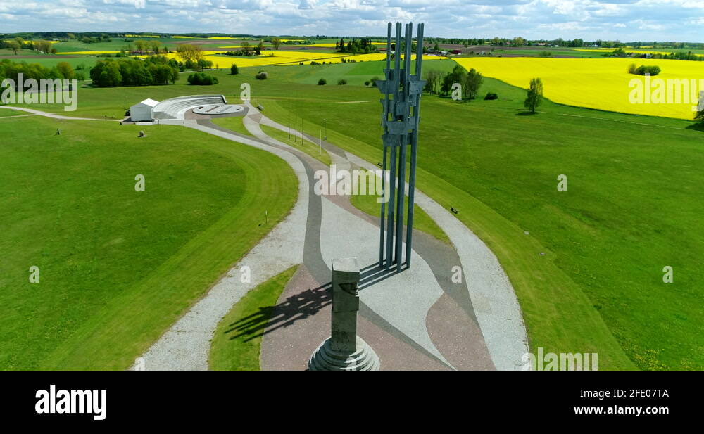 European war monuments Stock Videos & Footage - HD and 4K Video Clips ...