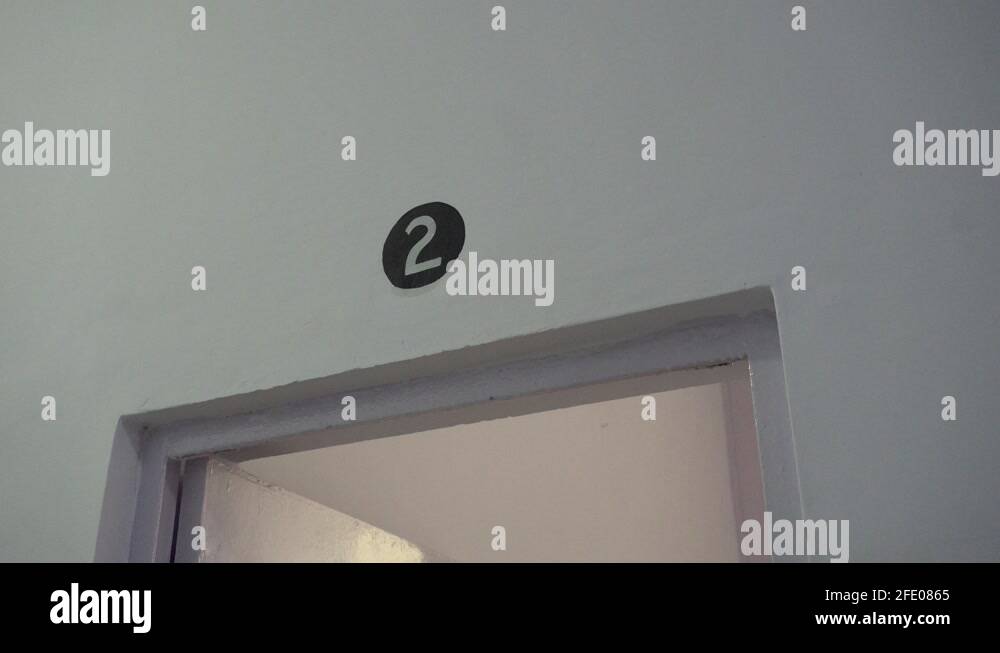 Icu door Stock Videos & Footage - HD and 4K Video Clips - Alamy