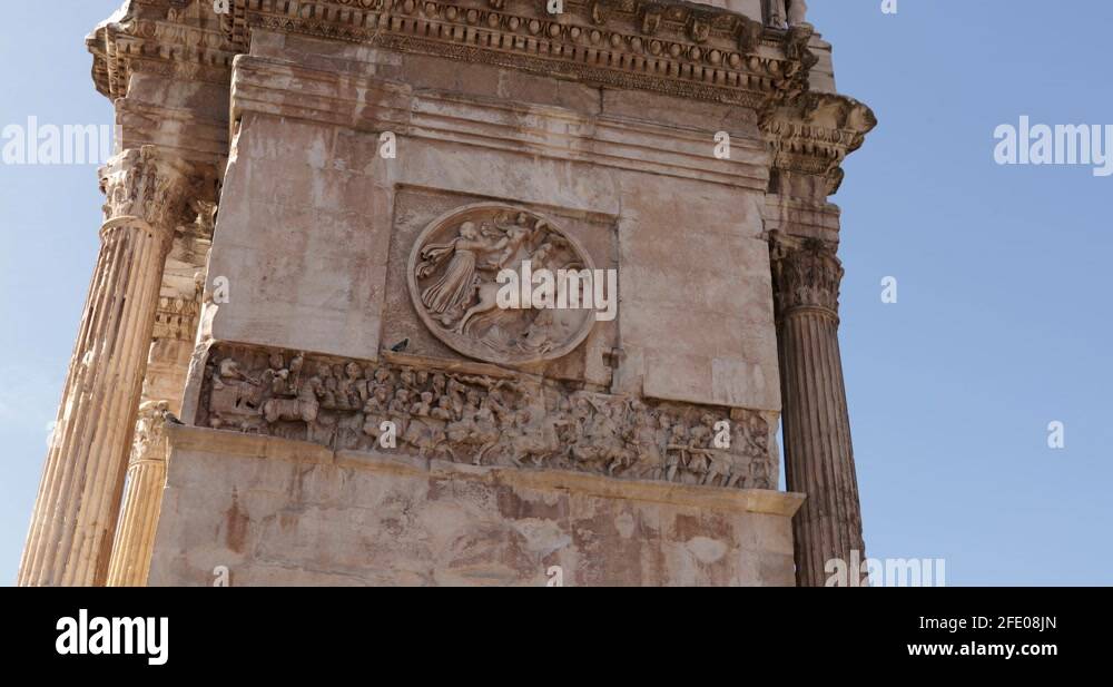 Historic design Stock Videos & Footage - HD and 4K Video Clips - Alamy