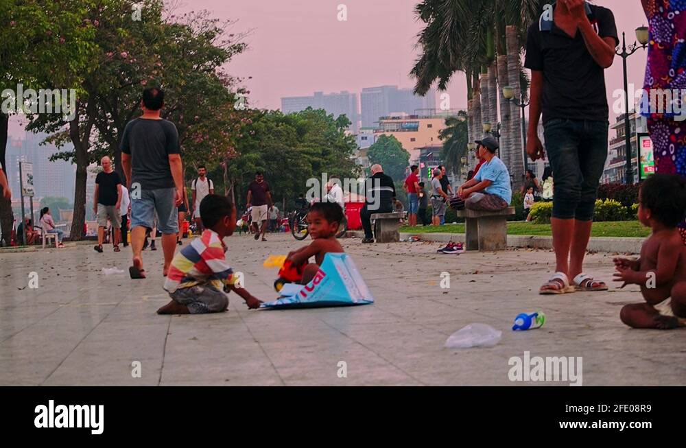 Children playing ground Stock Videos & Footage - HD and 4K Video Clips ...