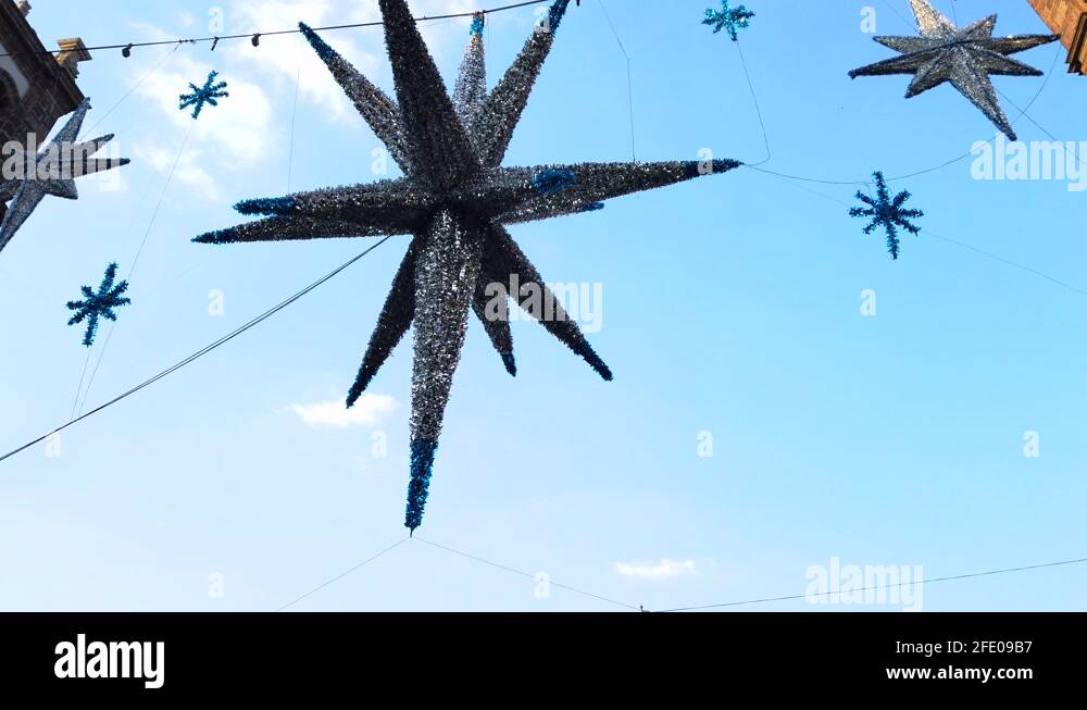 Giant pinata Stock Videos & Footage - HD and 4K Video Clips - Alamy