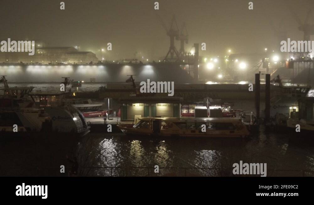 Creepy boat Stock Videos & Footage - HD and 4K Video Clips - Alamy