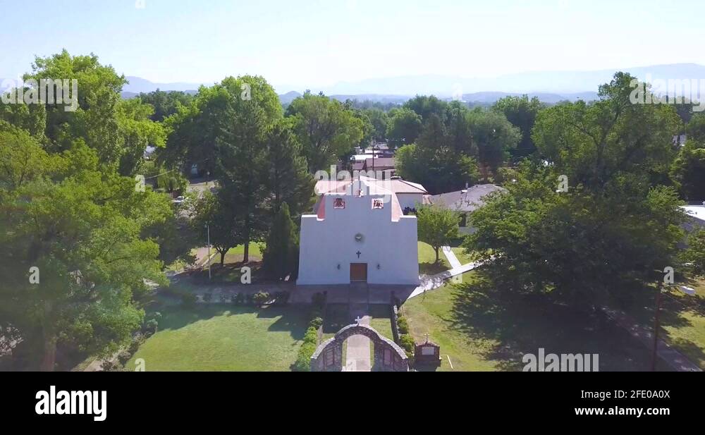 Tularosa Stock Videos & Footage - HD and 4K Video Clips - Alamy