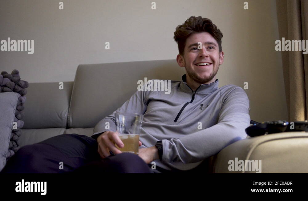 English sitcom Stock Videos & Footage - HD and 4K Video Clips - Alamy