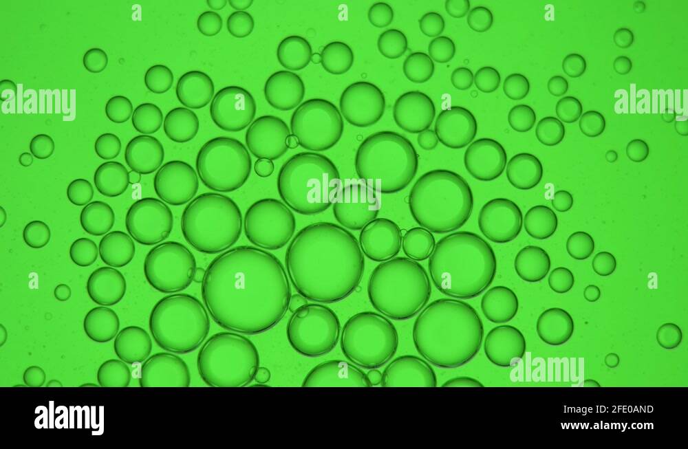 Soap on green screen Stock Videos & Footage - HD and 4K Video Clips - Alamy