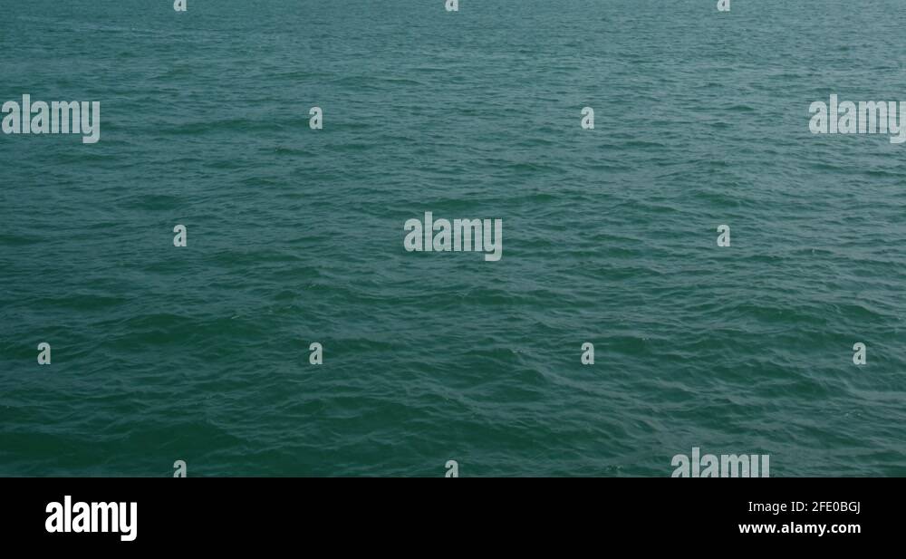 Calm texture Stock Videos & Footage - HD and 4K Video Clips - Alamy