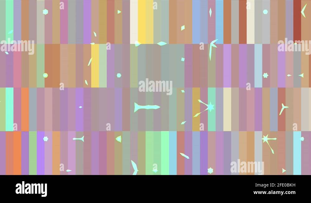 Rainbow color palette Stock Videos & Footage - HD and 4K Video Clips ...