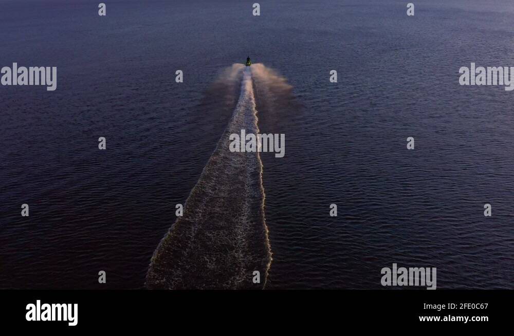 Gyrocycle Stock Videos & Footage - HD and 4K Video Clips - Alamy