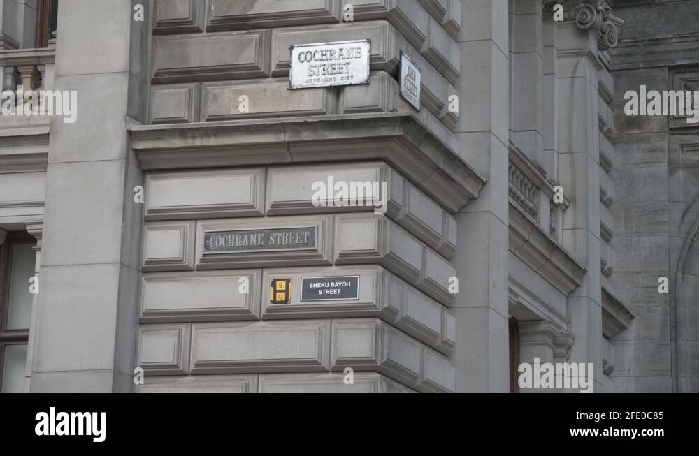 Mention names Stock Videos & Footage - HD and 4K Video Clips - Alamy