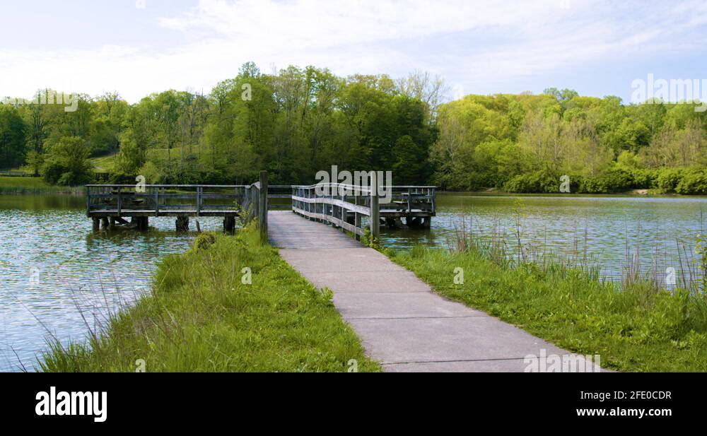 Observation dock Stock Videos & Footage - HD and 4K Video Clips - Alamy
