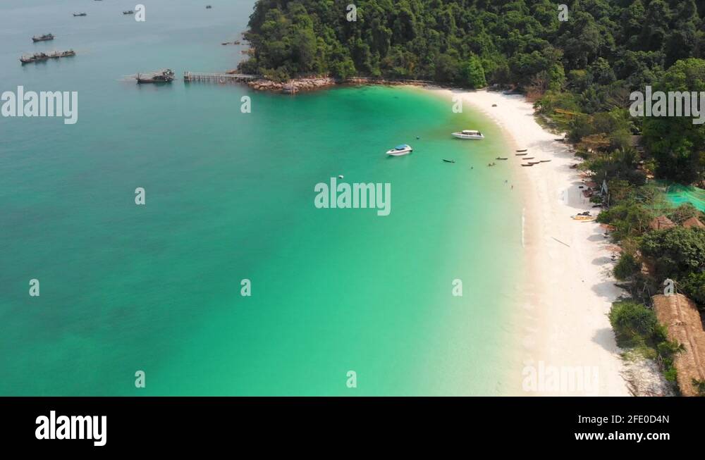 Marcus island Stock Videos & Footage - HD and 4K Video Clips - Alamy