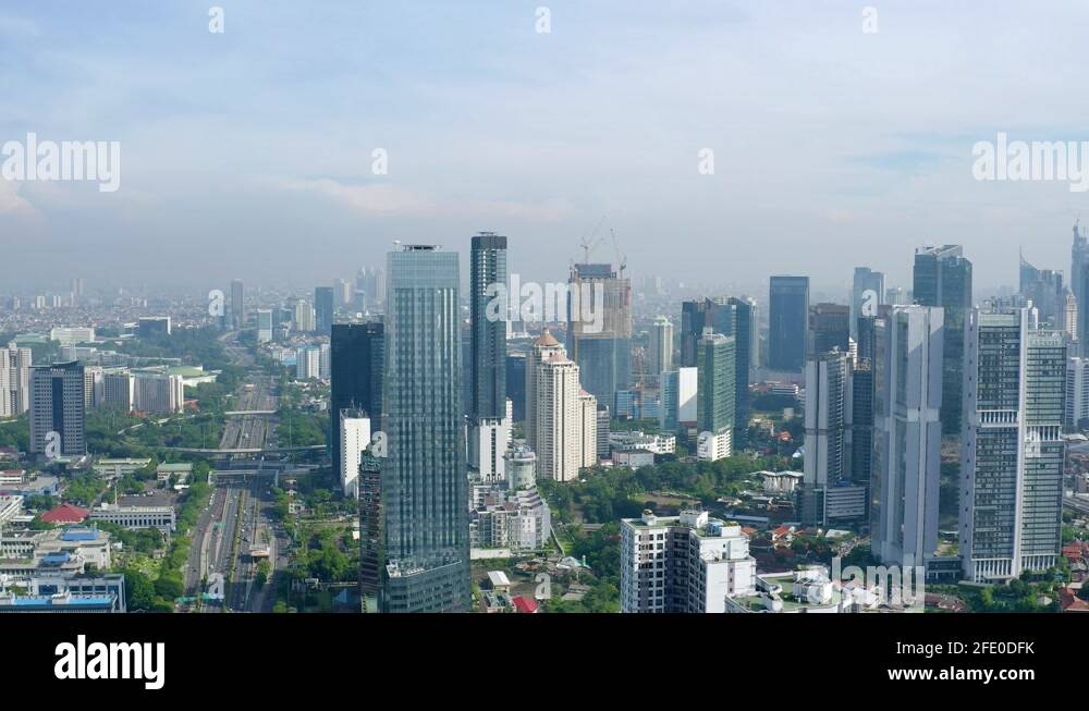 Telkom landmark Stock Videos & Footage - HD and 4K Video Clips - Alamy