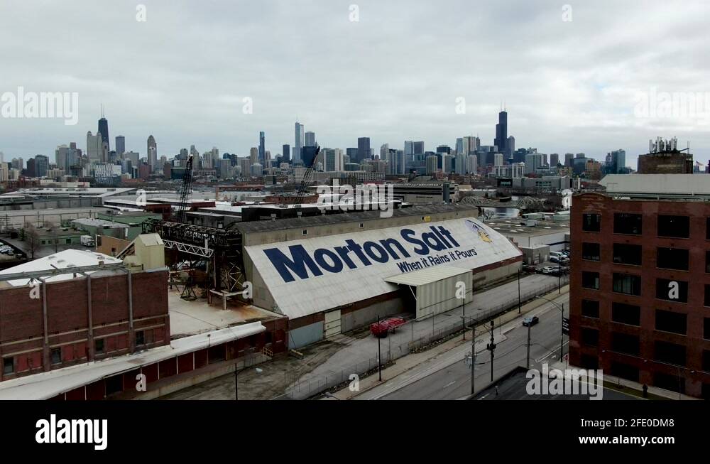 Morton tower Stock Videos & Footage - HD and 4K Video Clips - Alamy