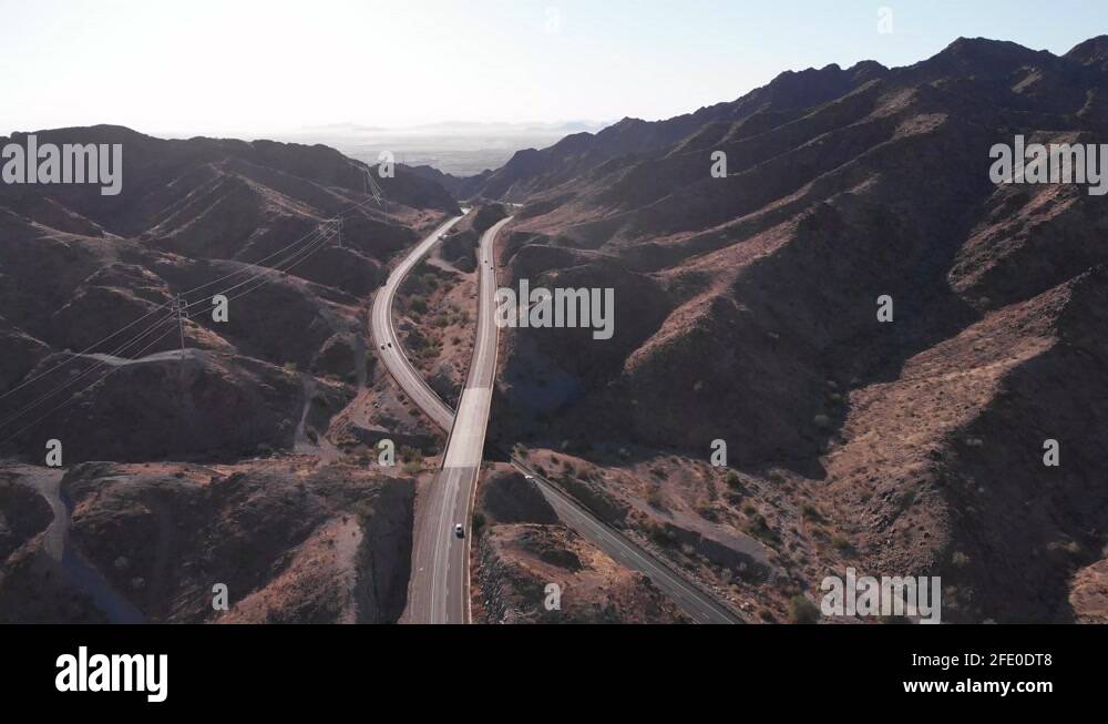 Divided bridge Stock Videos & Footage - HD and 4K Video Clips - Alamy