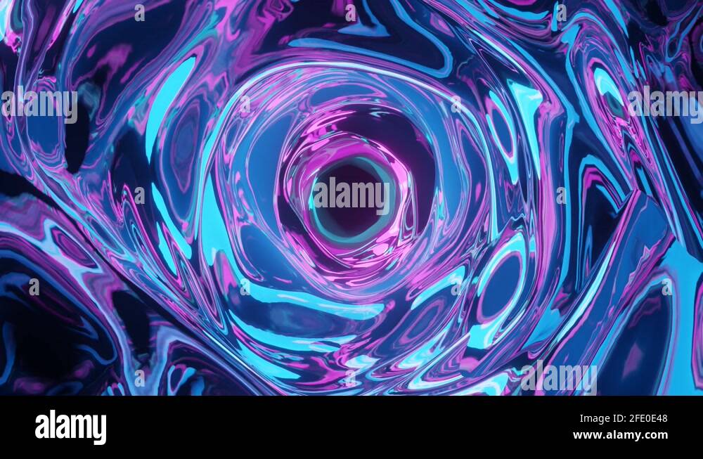 Liquid metal alloy Stock Videos & Footage - HD and 4K Video Clips - Alamy