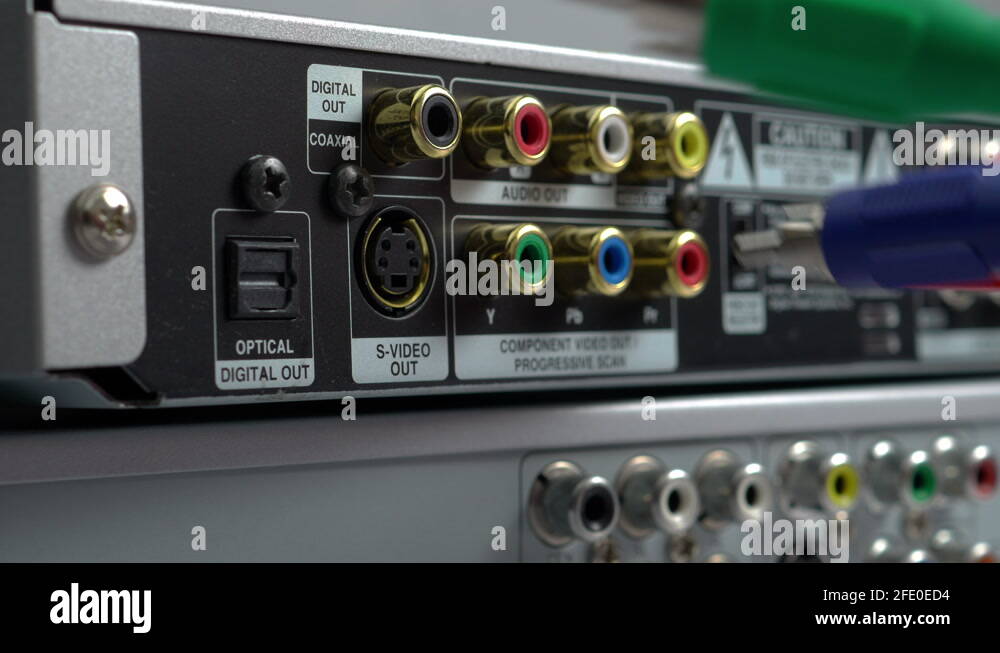 Connecting cables Stock Videos & Footage - HD and 4K Video Clips - Alamy