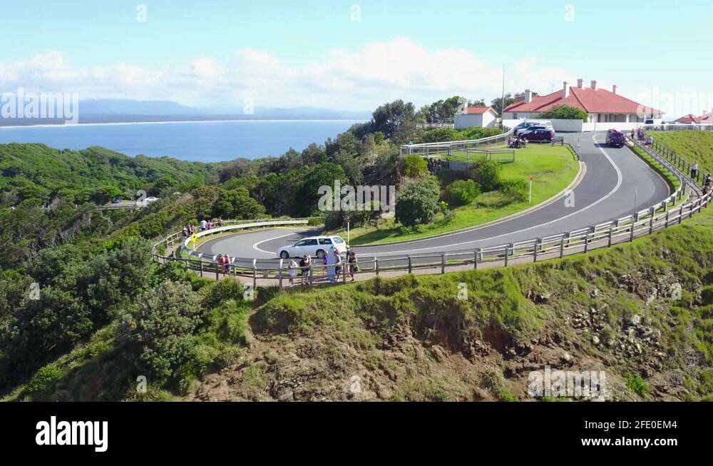 Lookout road house Stock Videos & Footage - HD and 4K Video Clips - Alamy