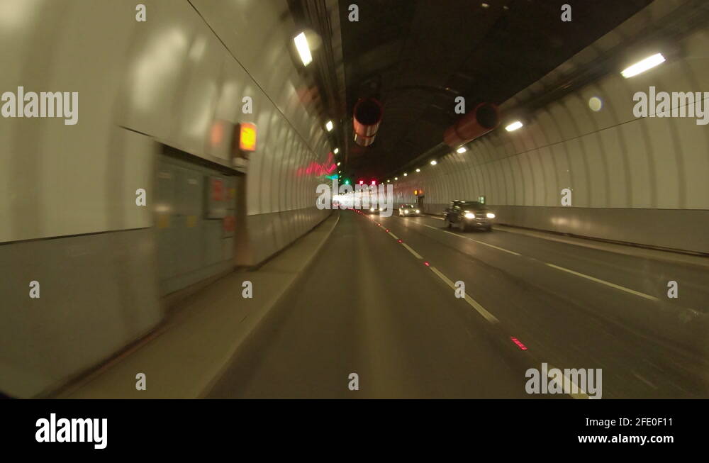 Driving in oncoming lane Stock Videos & Footage - HD and 4K Video Clips ...