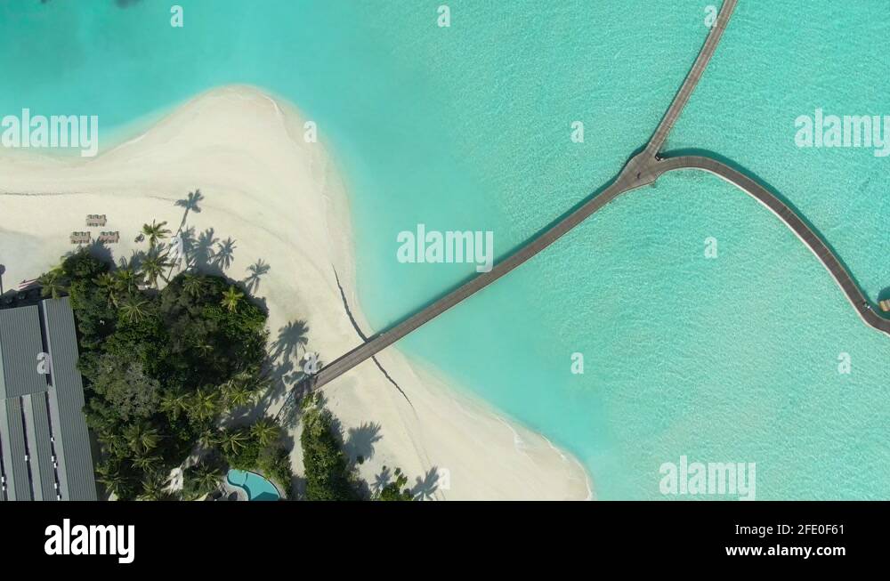 Structure over water Stock Videos & Footage - HD and 4K Video Clips - Alamy