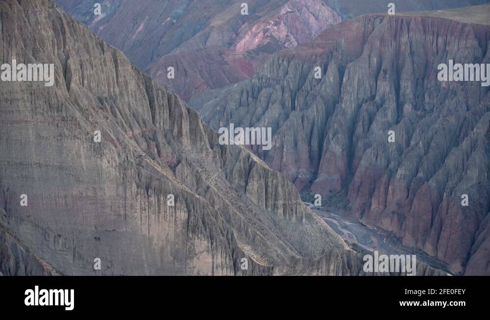 Geologic color Stock Videos & Footage - HD and 4K Video Clips - Alamy