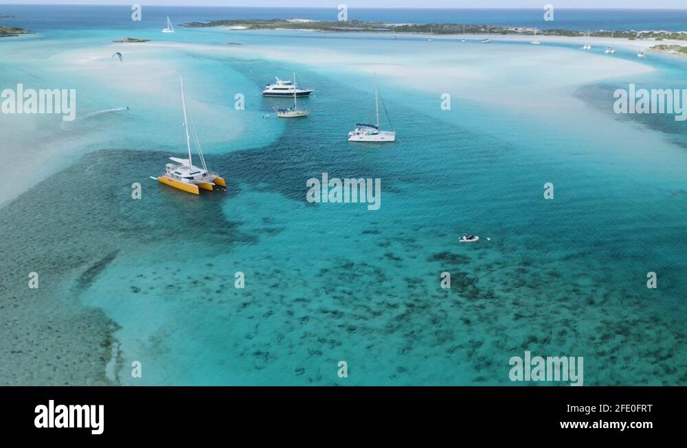 Bahama islands people Stock Videos & Footage - HD and 4K Video Clips ...