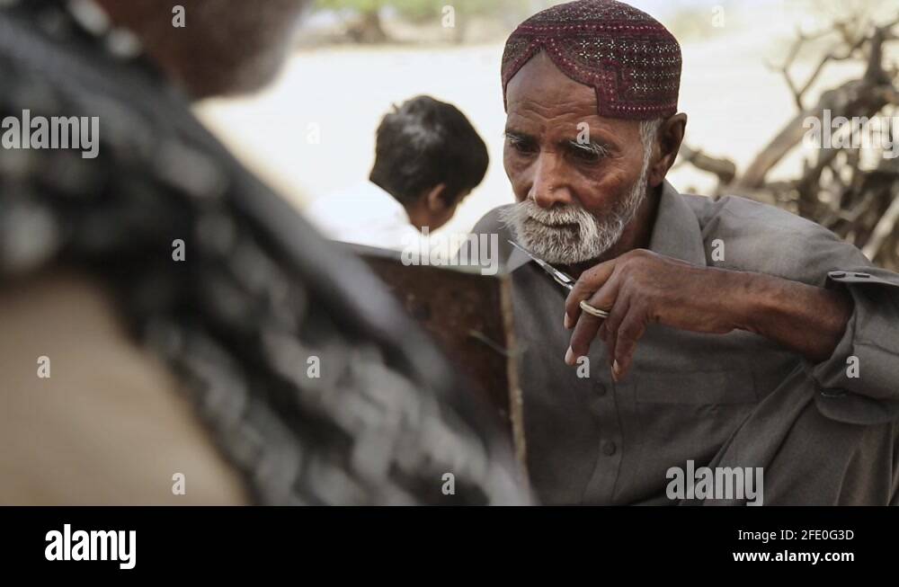 Sindhi Stock Videos & Footage - HD and 4K Video Clips - Alamy