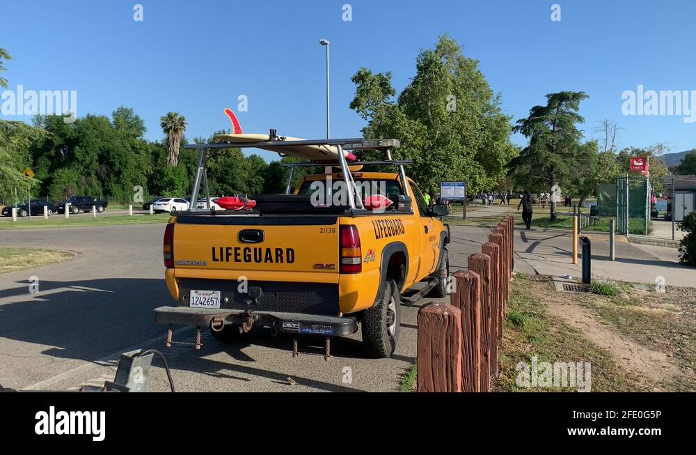 Encino california Stock Videos & Footage - HD and 4K Video Clips - Alamy