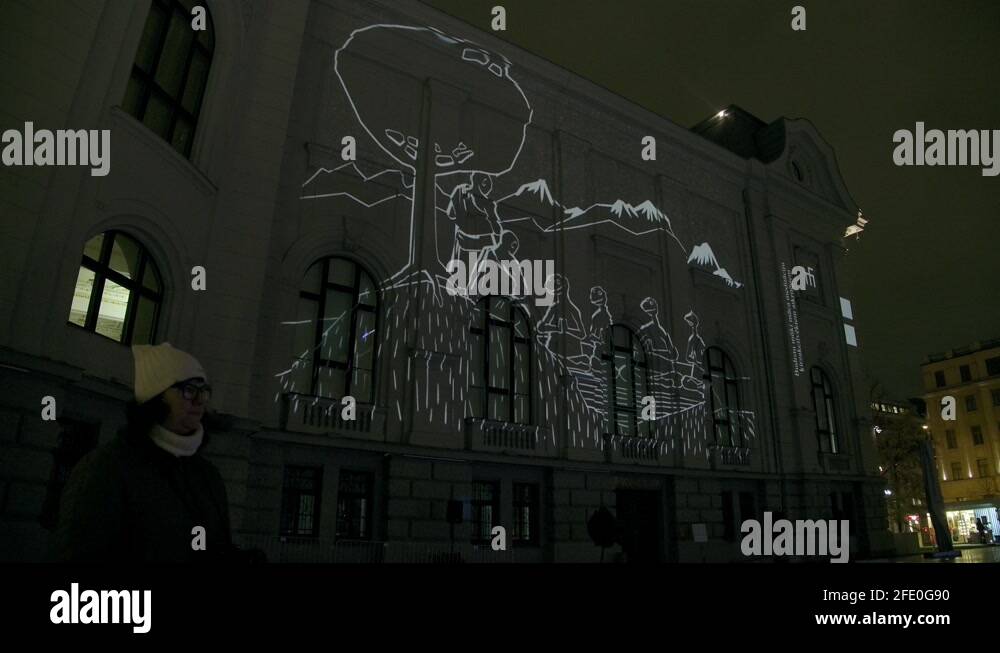 Animation drawings Stock Videos & Footage - HD and 4K Video Clips - Alamy