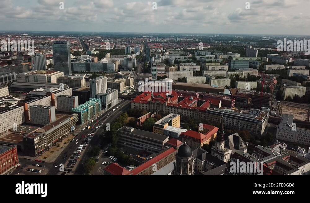 German centre Stock Videos & Footage - HD and 4K Video Clips - Alamy