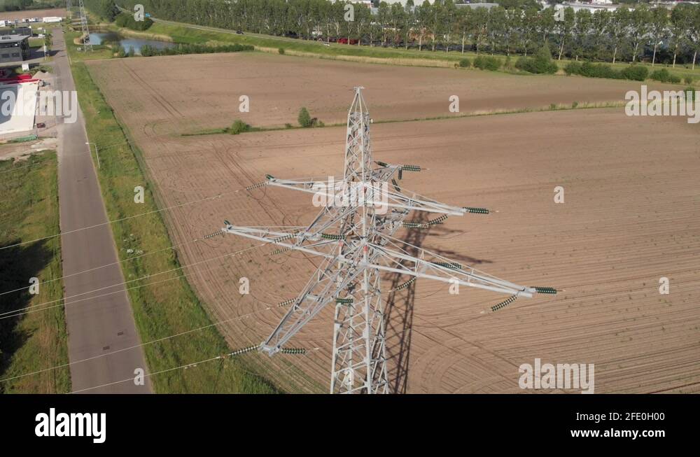 Rural power supply Stock Videos & Footage - HD and 4K Video Clips - Alamy