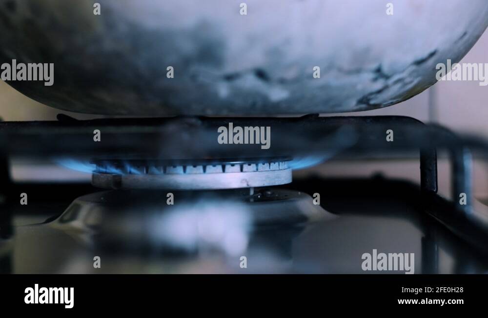 Pan of pasta Stock Videos & Footage - HD and 4K Video Clips - Alamy