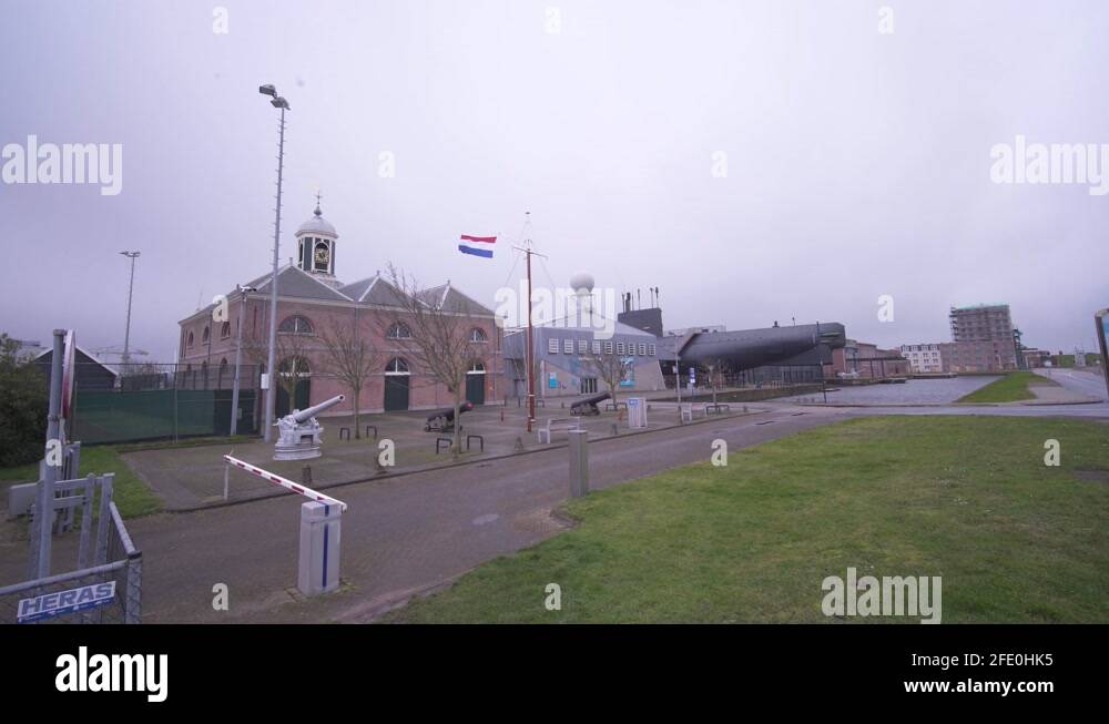 Navy gate Stock Videos & Footage - HD and 4K Video Clips - Alamy