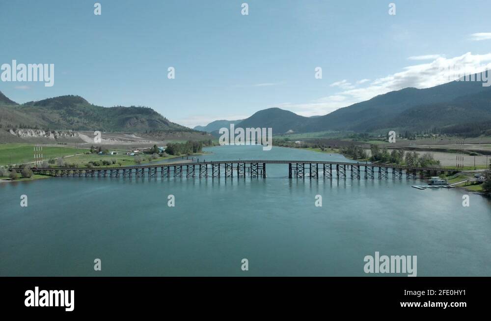 Pritchard Stock Videos & Footage - HD and 4K Video Clips - Alamy