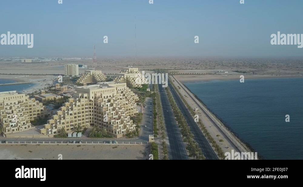 Pyramid architecture Stock Videos & Footage - HD and 4K Video Clips - Alamy