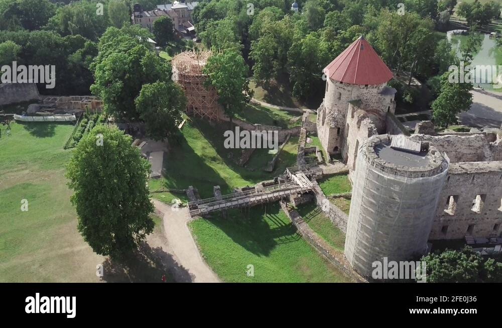 Livonian war Stock Videos & Footage - HD and 4K Video Clips - Alamy