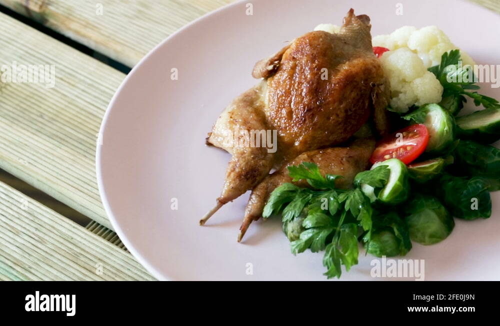 Tomato herb parsley Stock Videos & Footage - HD and 4K Video Clips - Alamy