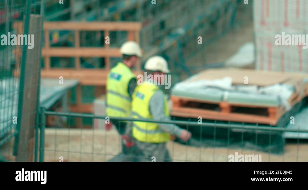 Supporting material Stock Videos & Footage - HD and 4K Video Clips - Alamy