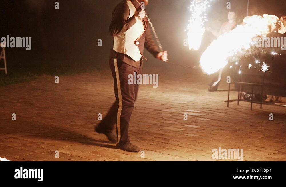 Rope dart Stock Videos & Footage - HD and 4K Video Clips - Alamy