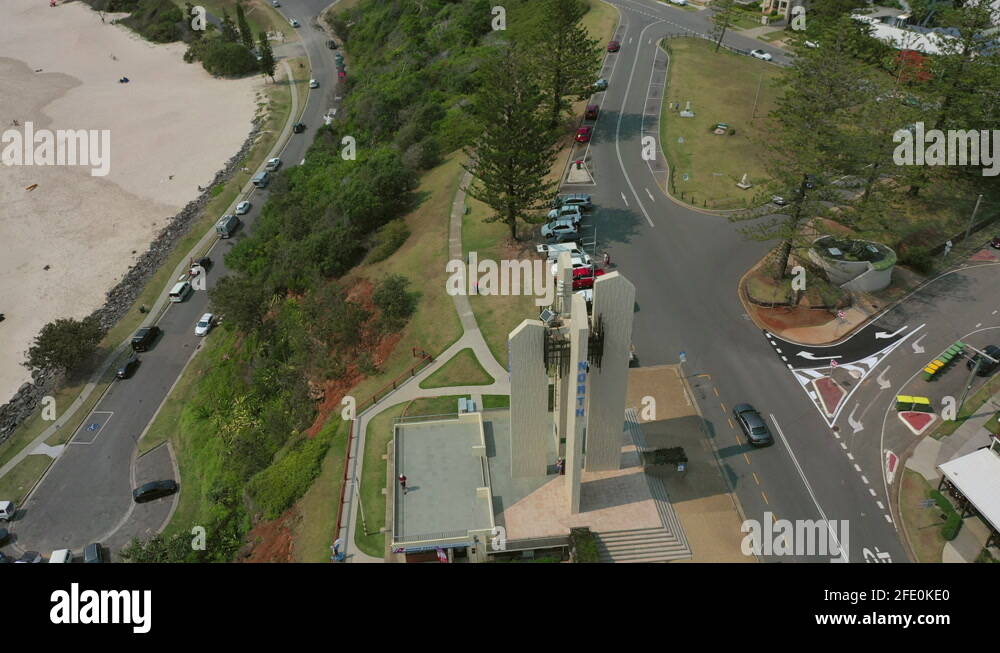 Danger light Stock Videos & Footage - HD and 4K Video Clips - Alamy