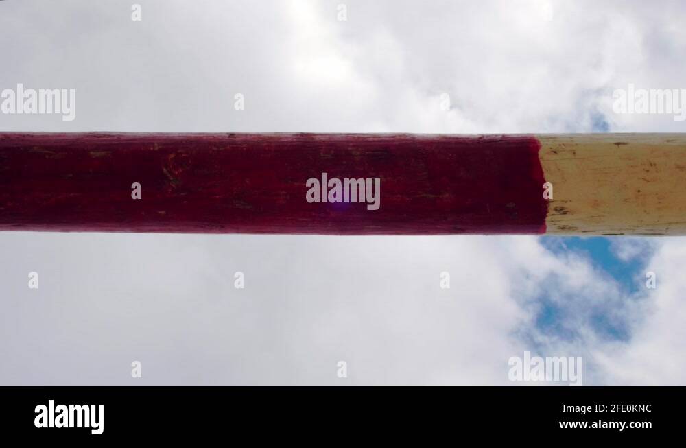 Hurdle gate Stock Videos & Footage - HD and 4K Video Clips - Alamy