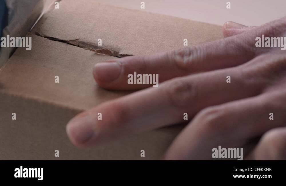 Using a shipping container Stock Videos & Footage - HD and 4K Video ...