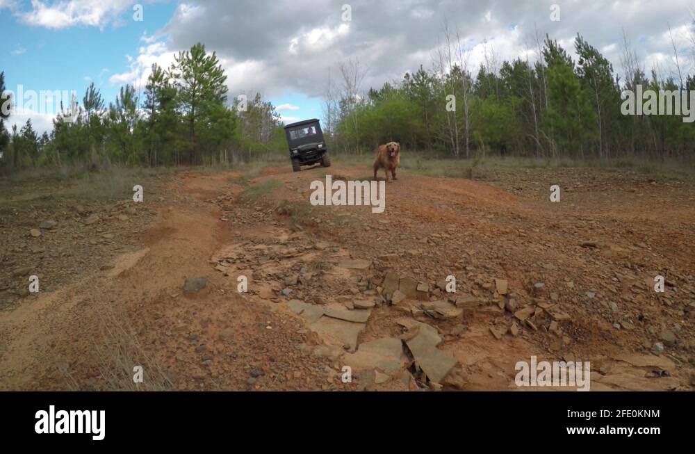 Farm track and clouds Stock Videos & Footage - HD and 4K Video Clips ...