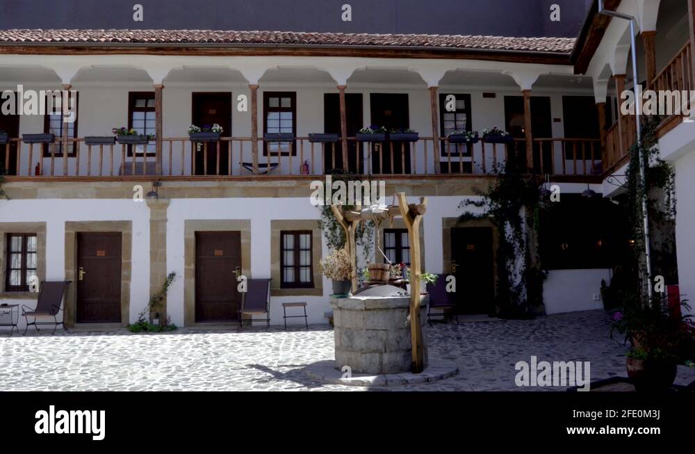 Dosshouse Stock Videos & Footage - HD and 4K Video Clips - Alamy