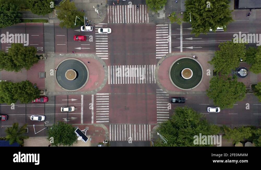 Busy street drone Stock Videos & Footage - HD and 4K Video Clips - Alamy