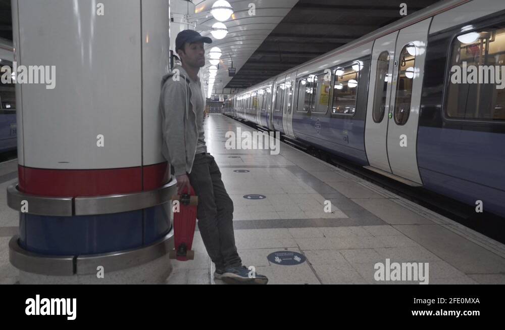 Man holding column Stock Videos & Footage - HD and 4K Video Clips - Alamy